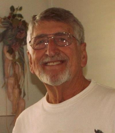 Donald (Don) Wilkins | Free | theparisnews.com