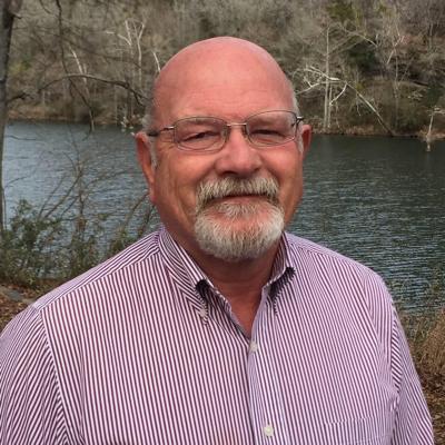 Wolfe City shooting weighs on Fannin commissioner | News | theparisnews.com