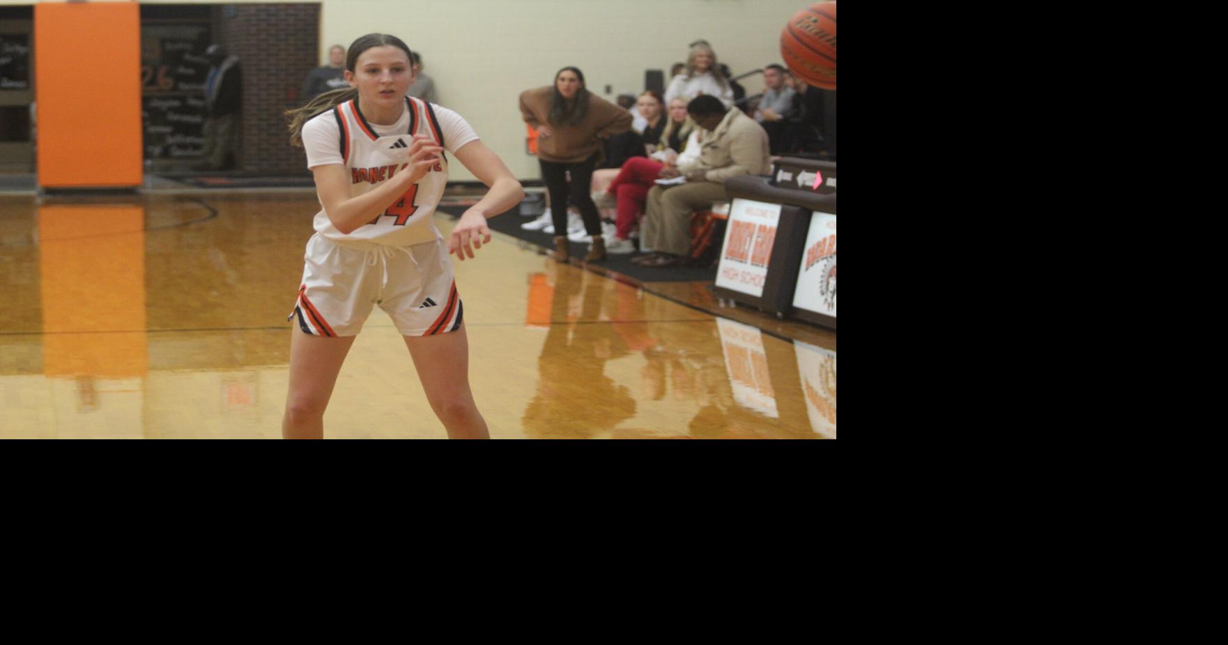 IMG_5274.JPG | | theparisnews.com