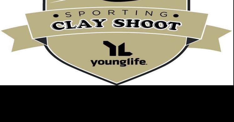 Young Life hits target with clay shoot | Lamar County | theparisnews.com