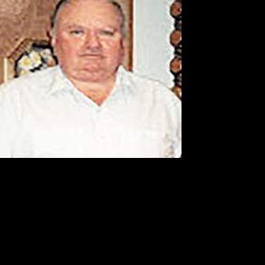Jerry Ray Westbrook | Free | theparisnews.com