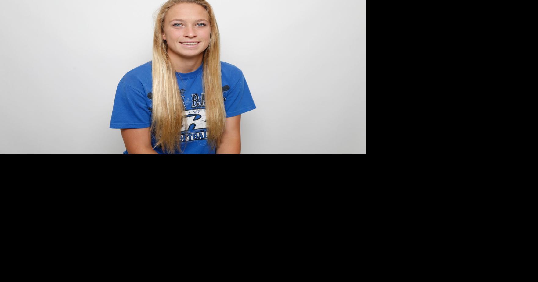 RRV Athlete of the Week | Sports | theparisnews.com