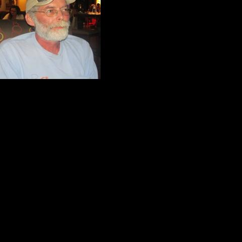 Timothy Curtis (Tim) Floyd | Free | theparisnews.com