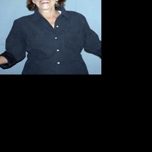 ‘Cajun Queen’ Caroline Picard comes to Paris | Lifestyles ...