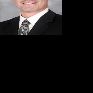 Will Biard has no regrets about his time on city council | Columns ...