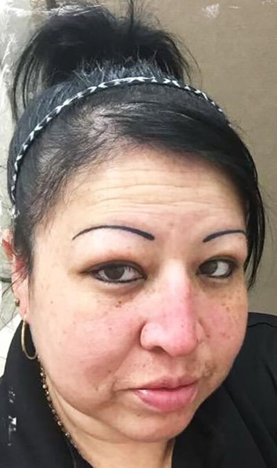 Maria Ivett Soto Arzola | Free | theparisnews.com
