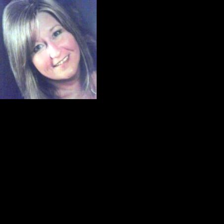 Nancy Ann Oates | Free | theparisnews.com