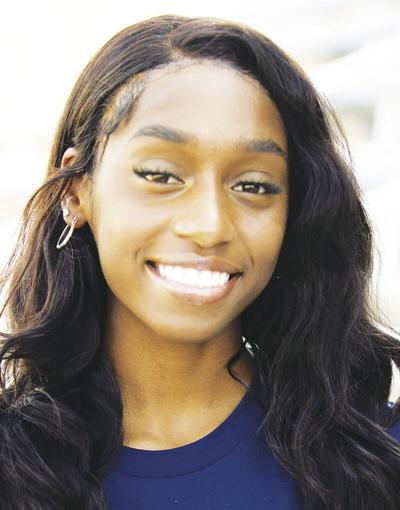 Free: RRV Athlete of the Week Oct. 3, 2023 | Chisum Isd | theparisnews.com