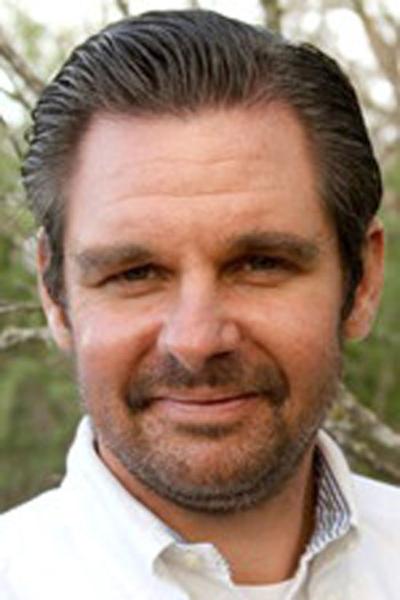 Soccer coach Noble returns to PJC | Sports | theparisnews.com