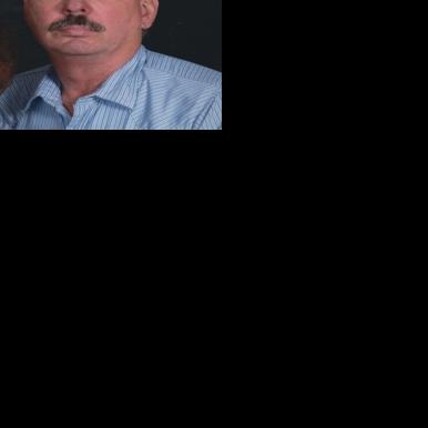 Gregory William Basinger | Free | theparisnews.com