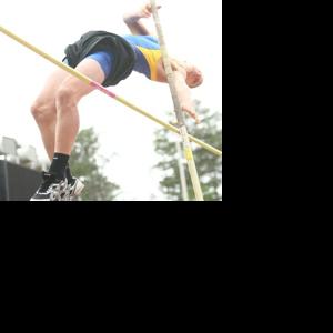 Paris, North Lamar track and field athletes set for regional meet ...