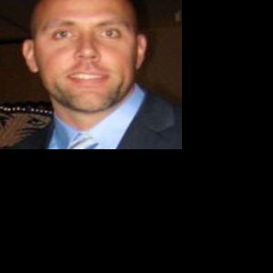 Chisum hires new athletic director/head football coach | Sports ...