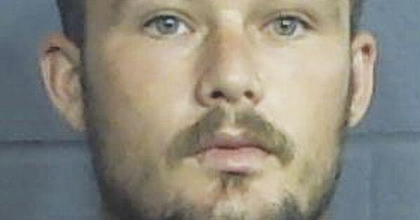 Sumner man faces new charges | News | theparisnews.com