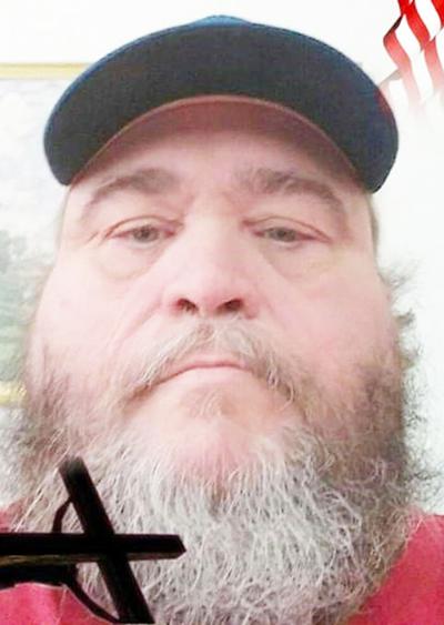 Mark Ray Chappell | Free | theparisnews.com