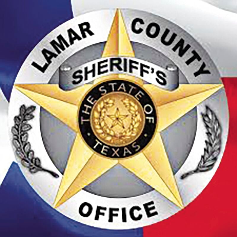 Texas A&M Forest Service, Lamar County Sheriff’s Office issue warning ...