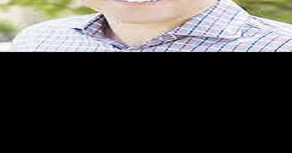 Matt Rinaldi | | theparisnews.com