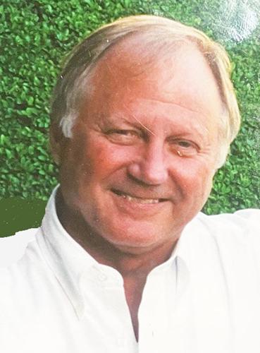 Judge Aubrey Webb Biard | Free | theparisnews.com