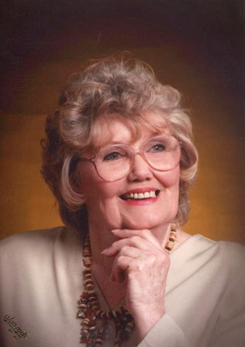 Joyce Springer | Free | theparisnews.com