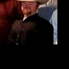 Michael Shaun “Booty” Elmore | Free | theparisnews.com