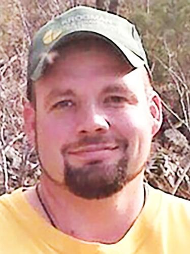 Brian Mabry | Free | theparisnews.com