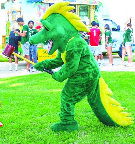 9-11 PJC Dragon Bash 2 CMYK.jpg | | theparisnews.com