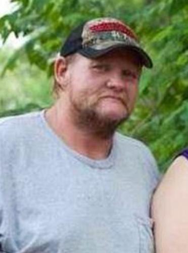 Don Juel Miller | Obituaries | theparisnews.com