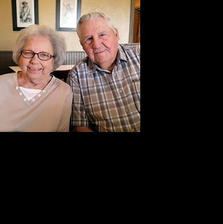 Barbara June Brooks | Free | theparisnews.com