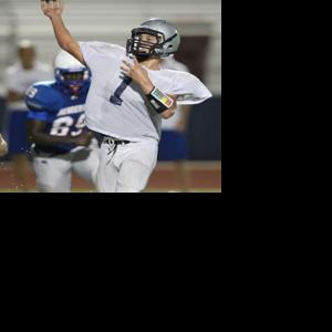 Paris Wildcats in search of strong start to season | Sports ...