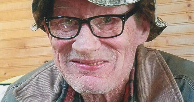 Stanley Howard Christain | Free | theparisnews.com
