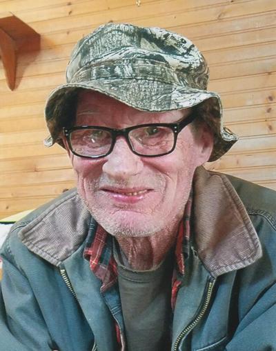 Stanley Howard Christain | Free | theparisnews.com