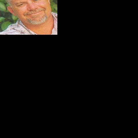 Carl Lewis Hines | Free | theparisnews.com