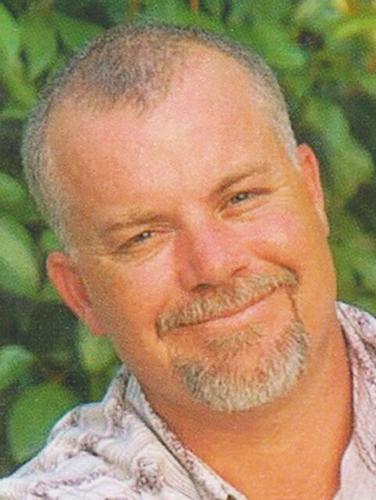 Carl Lewis Hines | Free | theparisnews.com