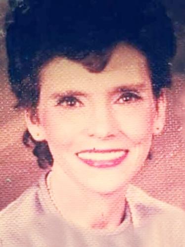 Patsy Lee Graves | Free | theparisnews.com