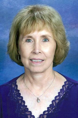 Three to enter Hall of Honor | News | theparisnews.com