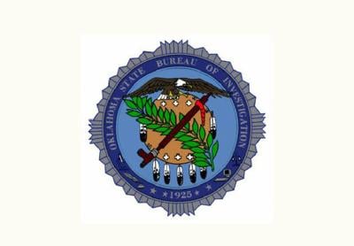 Oklahoma woman arrested, arraigned in connection to husband’s murder | News | theparisnews.com