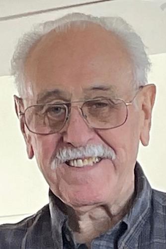 John Henry Gentry, | Free | theparisnews.com