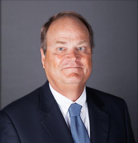 Hayter Engineering president to retire | News | theparisnews.com