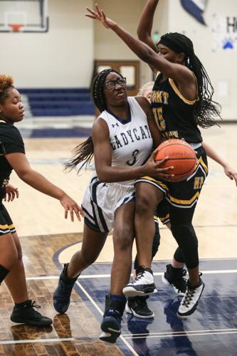 RRV BASKETBALL PREVIEW: Ladycats look to take step forward | Sports ...