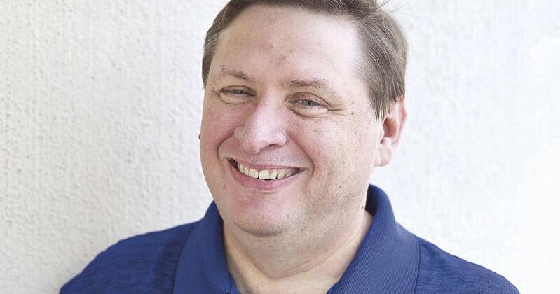 Guest Commentary: We went from colorful to not so colorful | Opinion ...