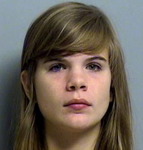 Murder trial continues | News | theparisnews.com