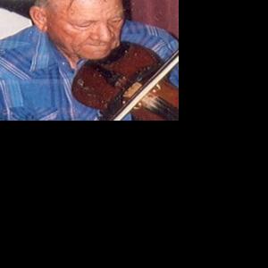 George Albert Williams | Obituaries | theparisnews.com