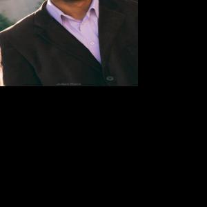 Quentin Queon ‘Que’ Melton | Obituaries | theparisnews.com