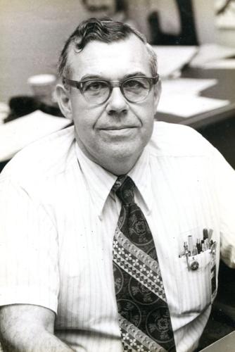 John Clifton Daughtrey | Free | theparisnews.com
