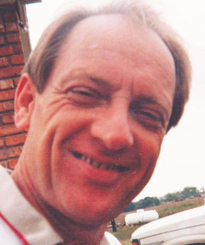 Thomas Duncan Bothwell | Free | theparisnews.com