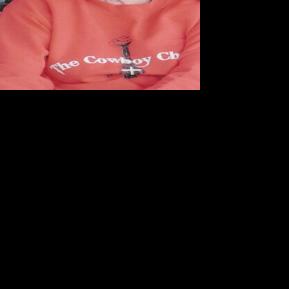 Martha Ann “Mart” House | Free | theparisnews.com