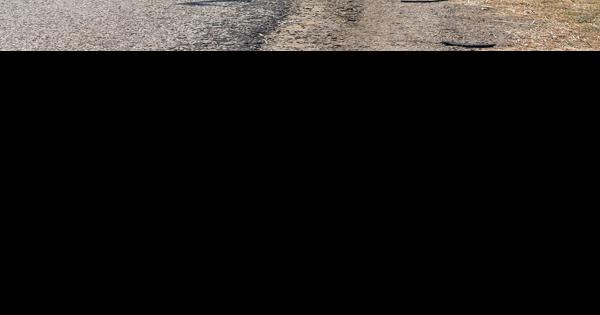 TxDOT releases coming week road work plan | Free | theparisnews.com