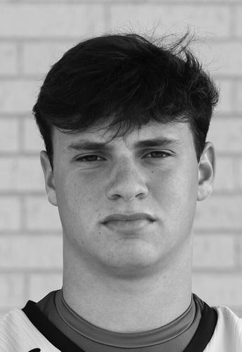 patrick roland 95 bw.jpg | | theparisnews.com