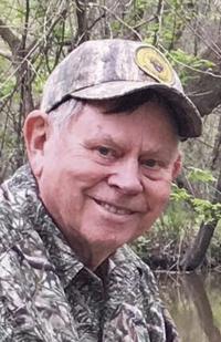 Outdoors Commentary: Cattin’ the Red River | Opinion | theparisnews.com