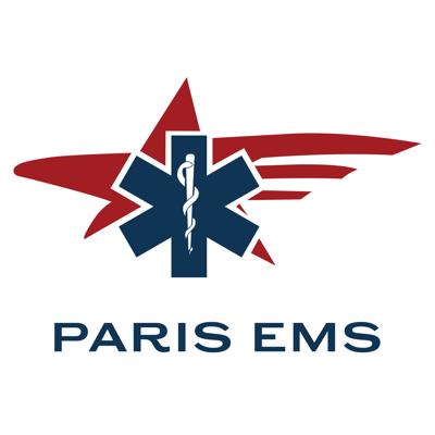 Paris EMS forms peer support team to help first responders | News ...