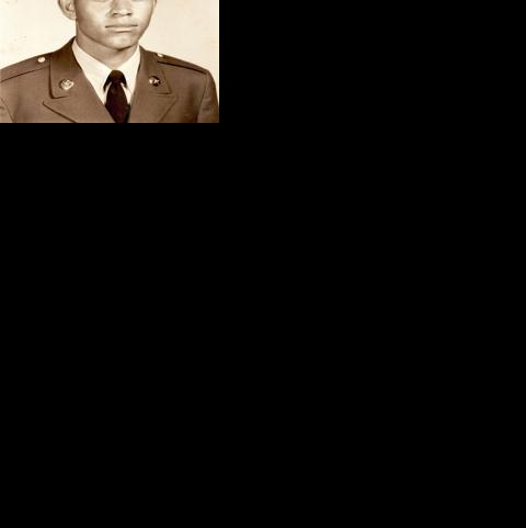 Roy McCarty | Free | theparisnews.com